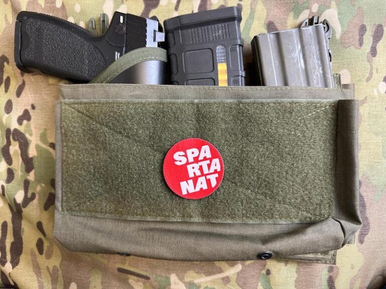 301 Moved Permanently