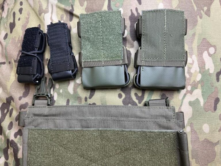 301 Moved Permanently