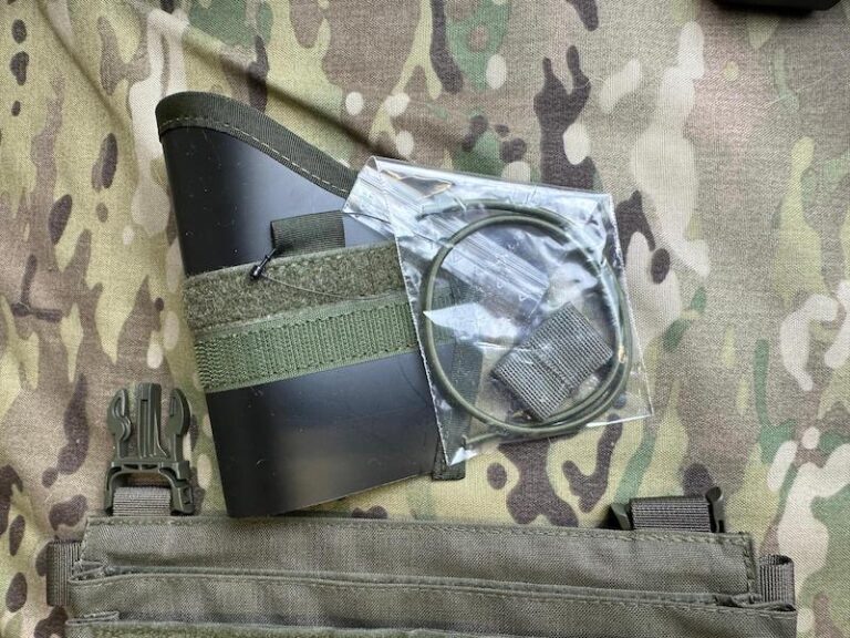 301 Moved Permanently