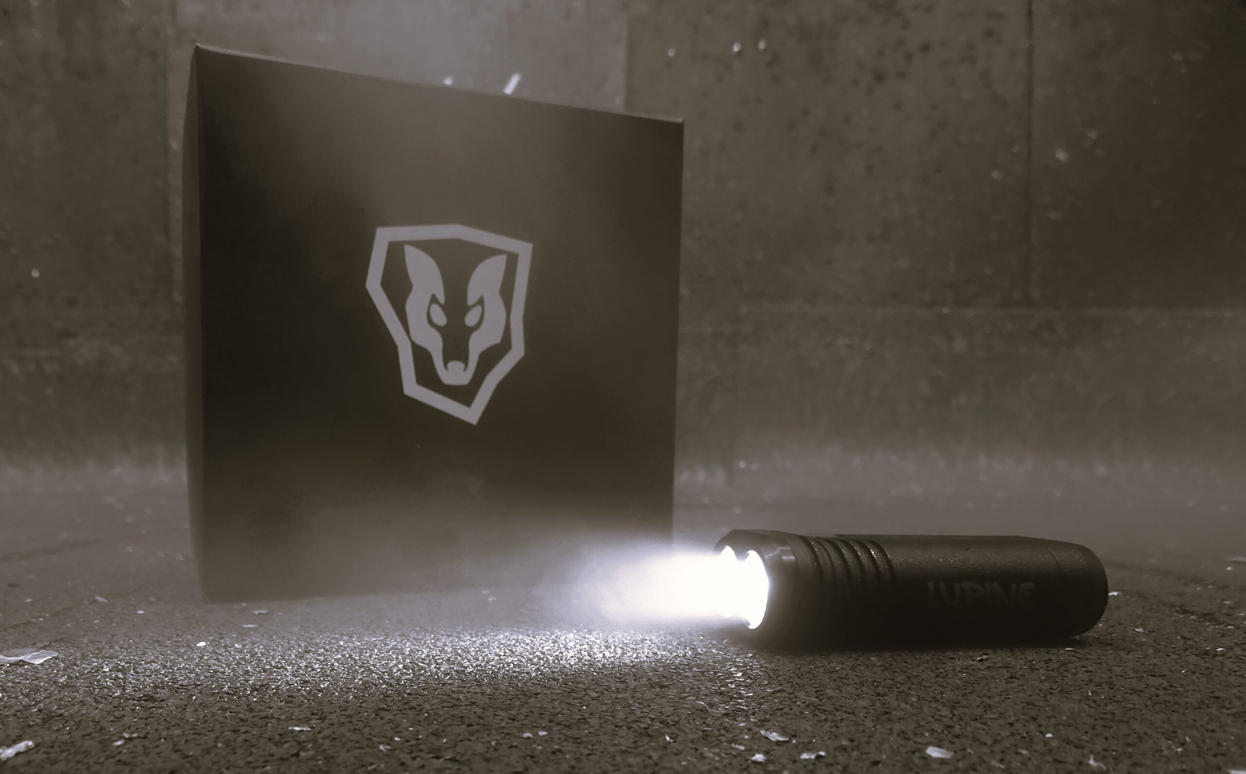 Lightning Systems Archive - SPARTANAT