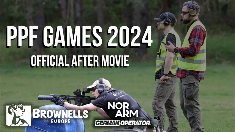 Isler Media Archive - SPARTANAT